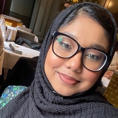 Our mentors — Causeway Education