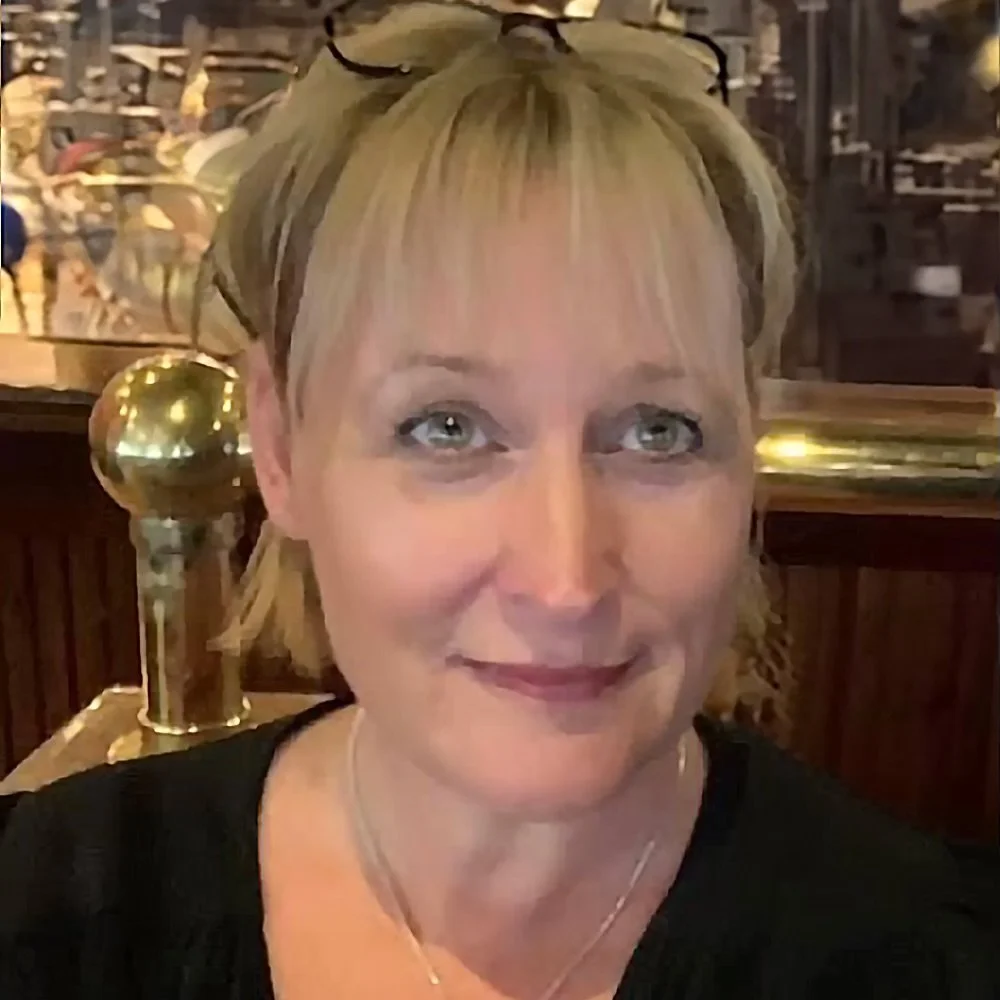 Our mentors — Causeway Education