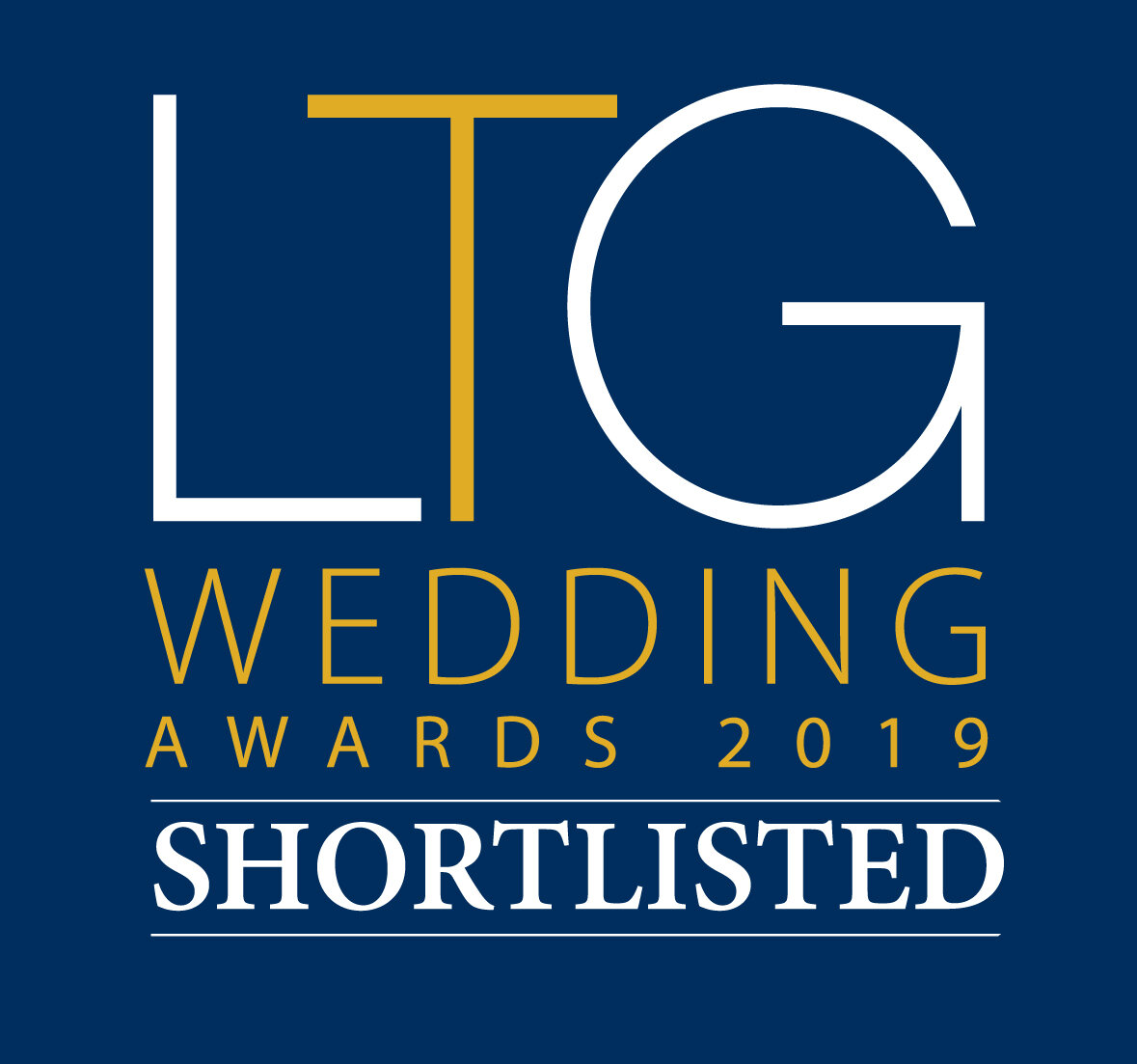 Classic, Modern, Candid Wedding Photography • Beautiful, Romantic and ...