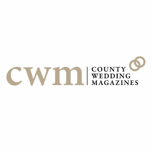 Classic, Modern, Candid Wedding Photography • Beautiful, Romantic and ...