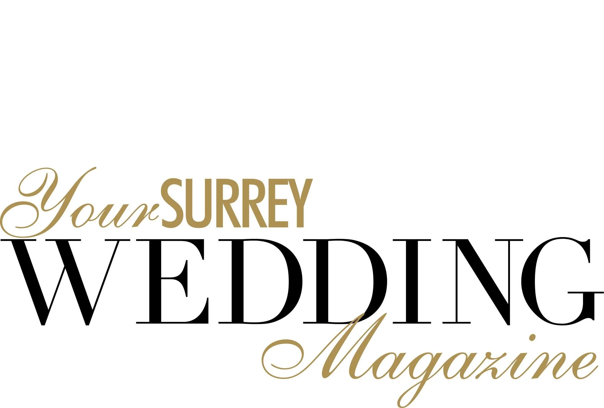 Classic, Modern, Candid Wedding Photography • Beautiful, Romantic and ...