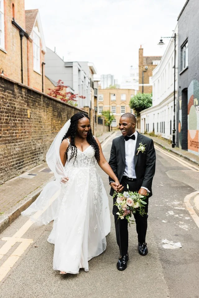 Timeless and Classic Wedding Photography • Highly experienced wedding ...