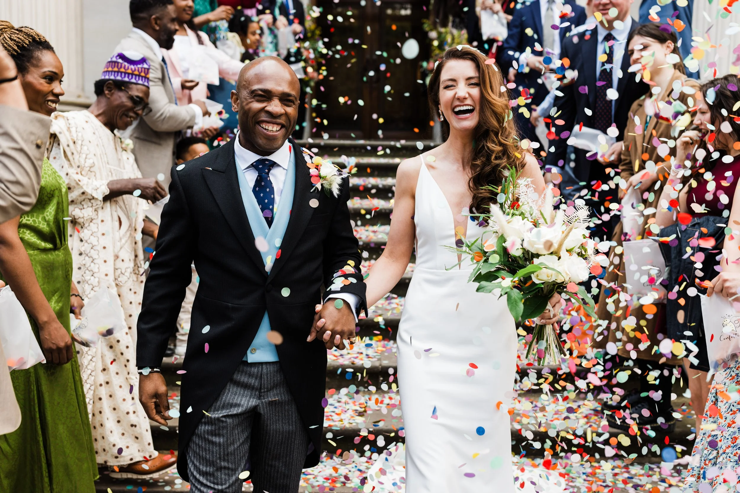 Timeless and Classic Wedding Photography | Highly experienced luxury ...