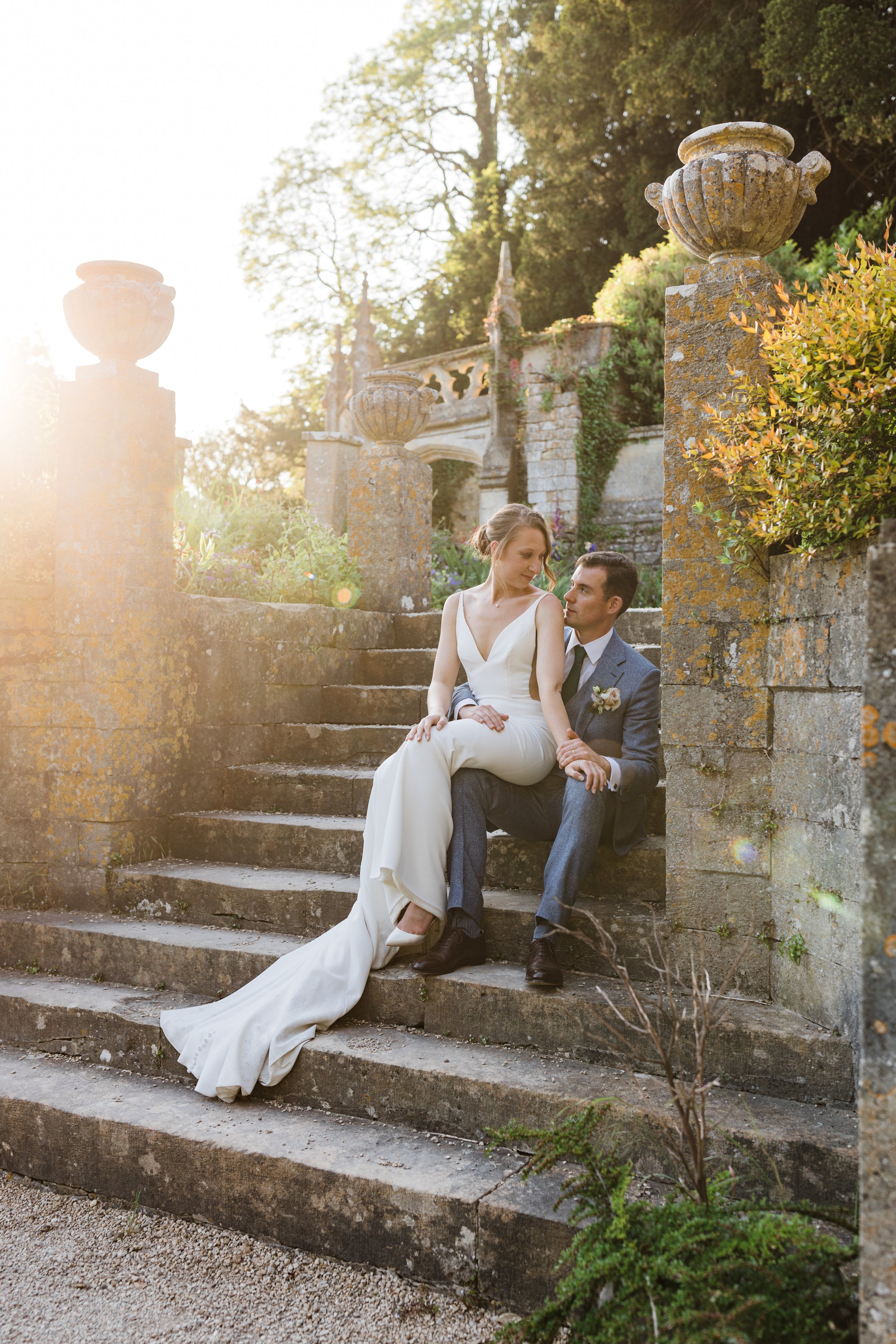 Classic Photography Wedding