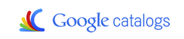 bizologie Favorite Apps: Google Catalogs — Bizologie