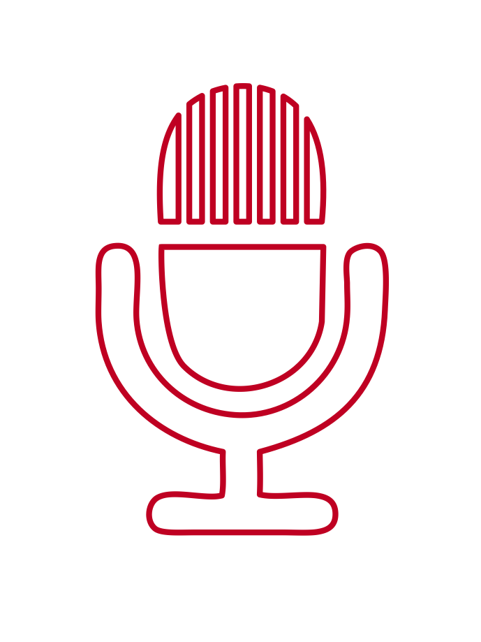 Mandri Sutherland Voice — Stella Talent Actor's Agency in Cape Town