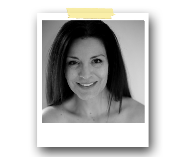 The Stella Talent Women — Stella Talent Actor's Agency in Cape Town