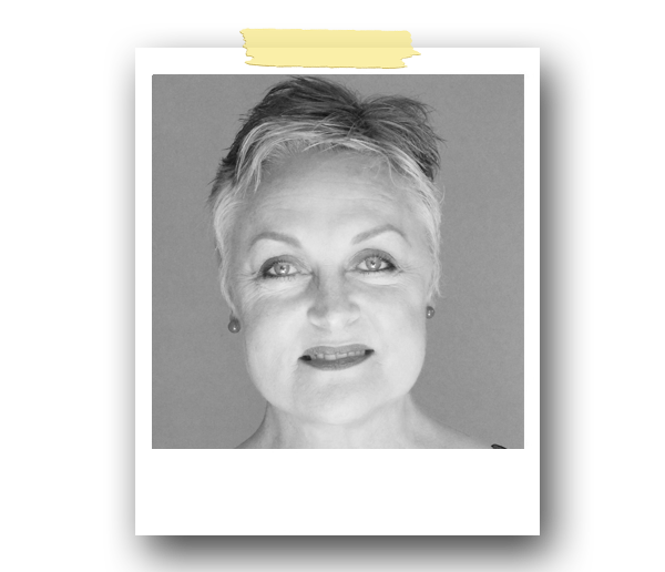 The Women 25 + — Stella Talent Actor's Agency in Cape Town