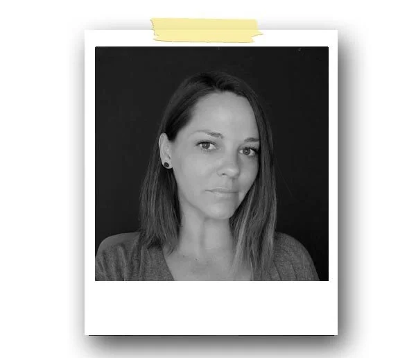 The Women 25 + — Stella Talent Actor's Agency in Cape Town