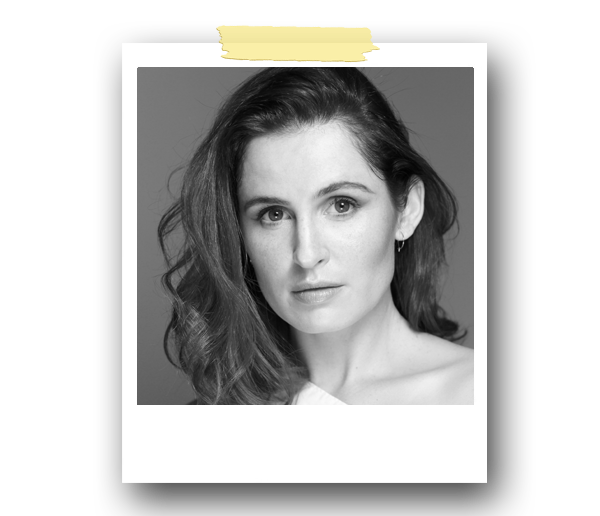 Women — Stella Talent Actor's Agency in Cape Town