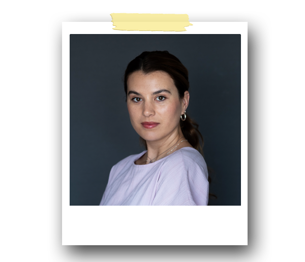 Women — Stella Talent Actor's Agency in Cape Town