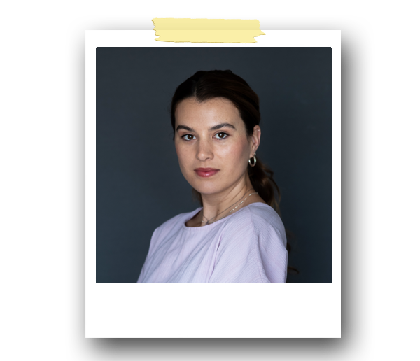 The Women 25 + — Stella Talent Actor's Agency in Cape Town