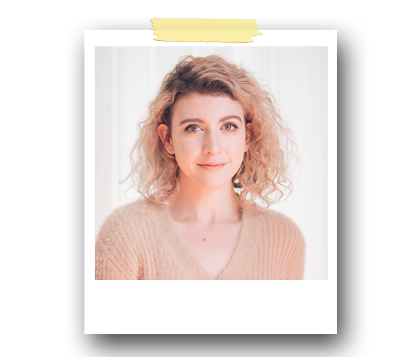 The Women 18 - 25 — Stella Talent Actor's Agency in Cape Town