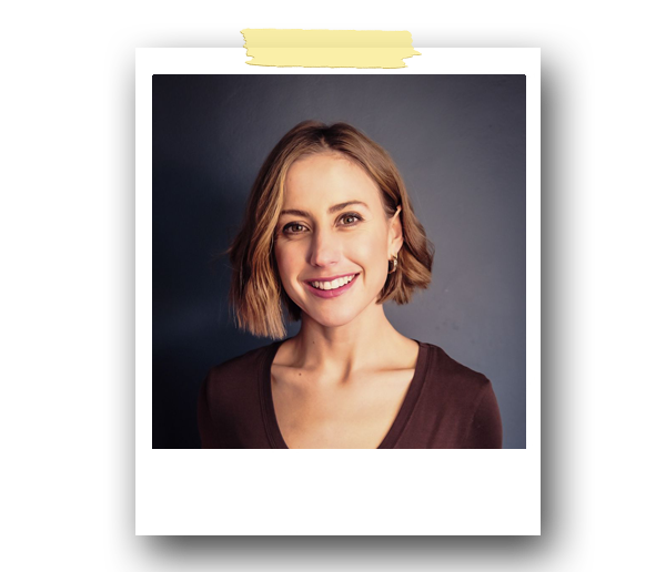 The Stella Talent Women — Stella Talent Actor's Agency in Cape Town
