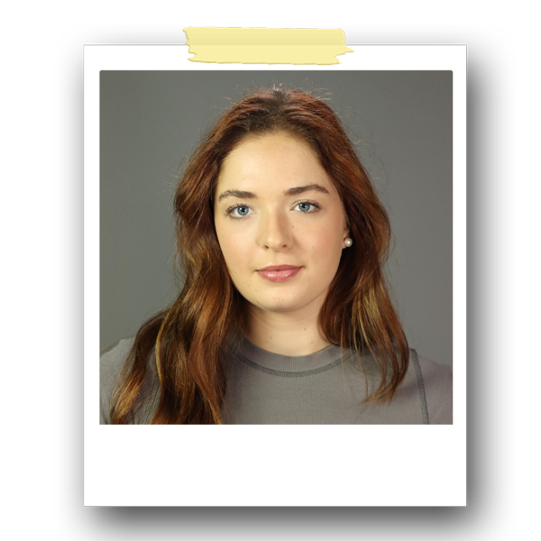 The Women 25 + — Stella Talent Actor's Agency in Cape Town