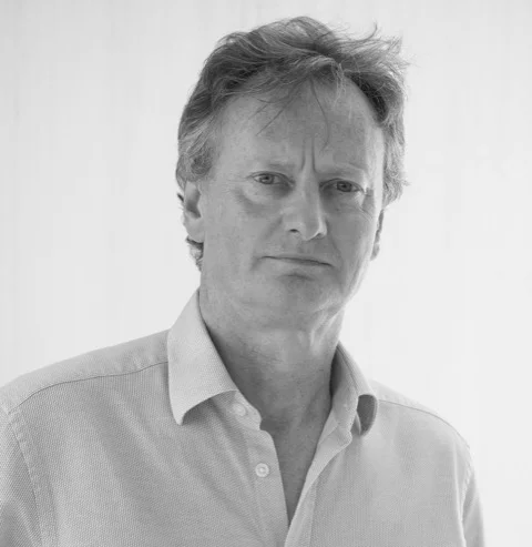 About — CHARLES MARSDEN-SMEDLEY