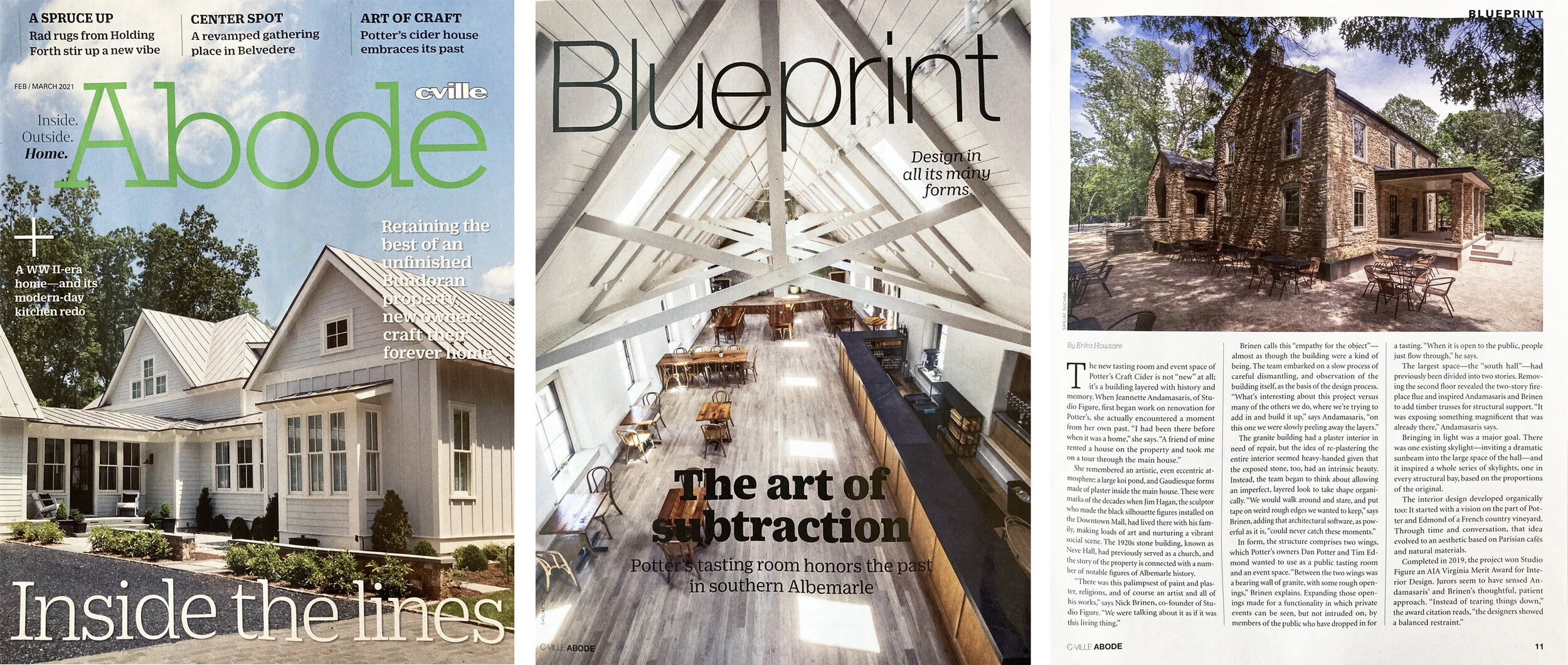 +NEWS+ — Studio Figure