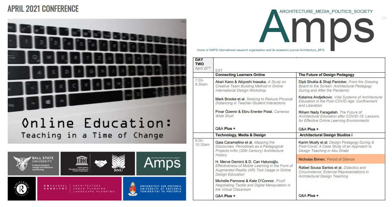 +NEWS+ — Studio Figure