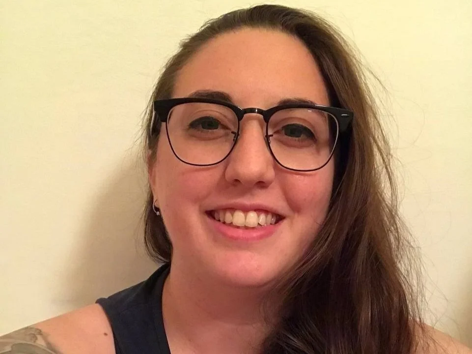 Team — Studio Evil