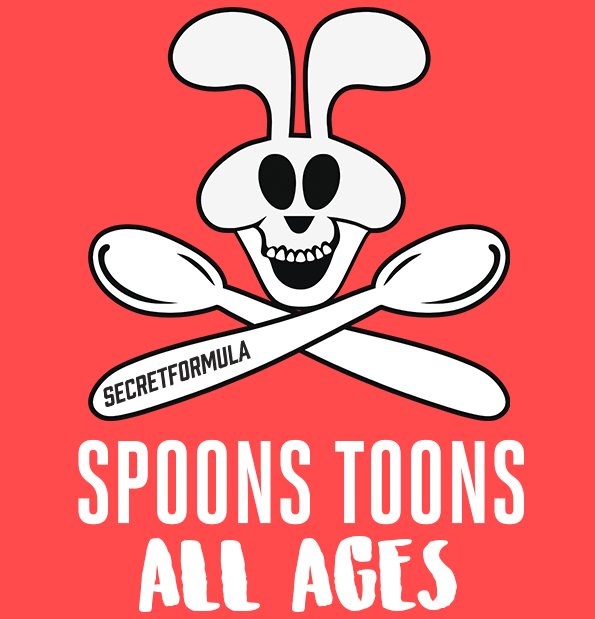 Events — SecretFormula