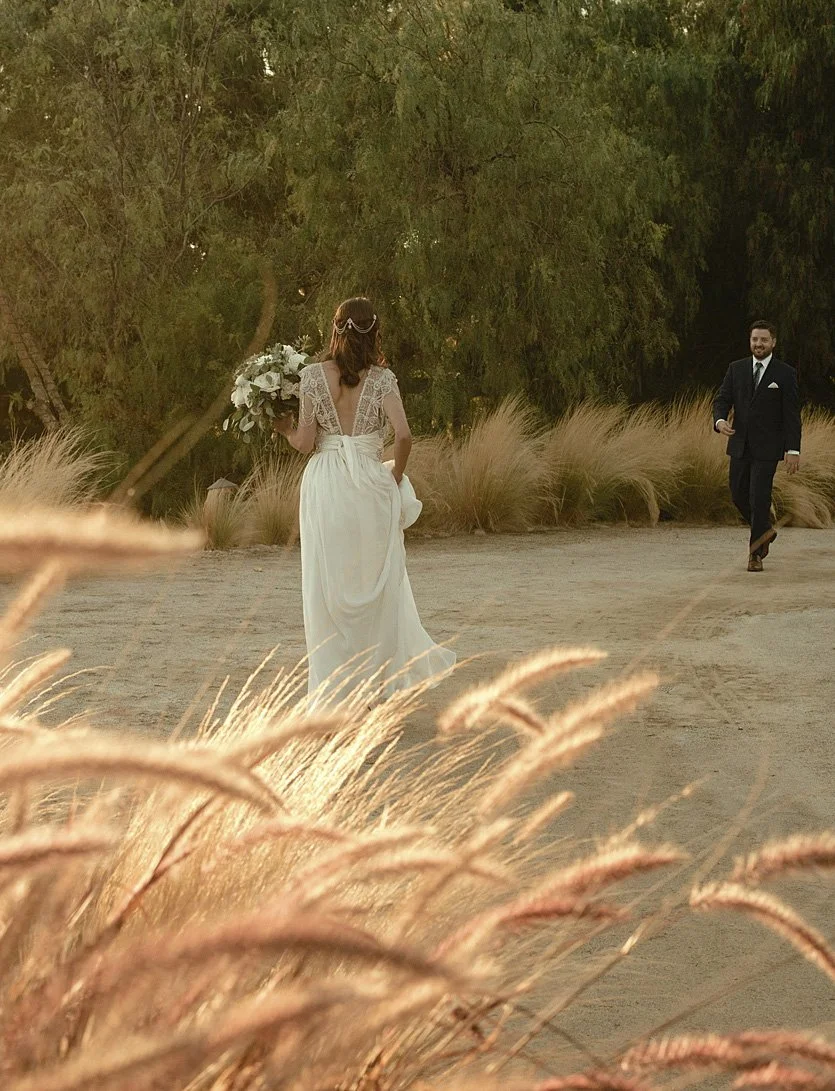 San Diego Elopement Blog