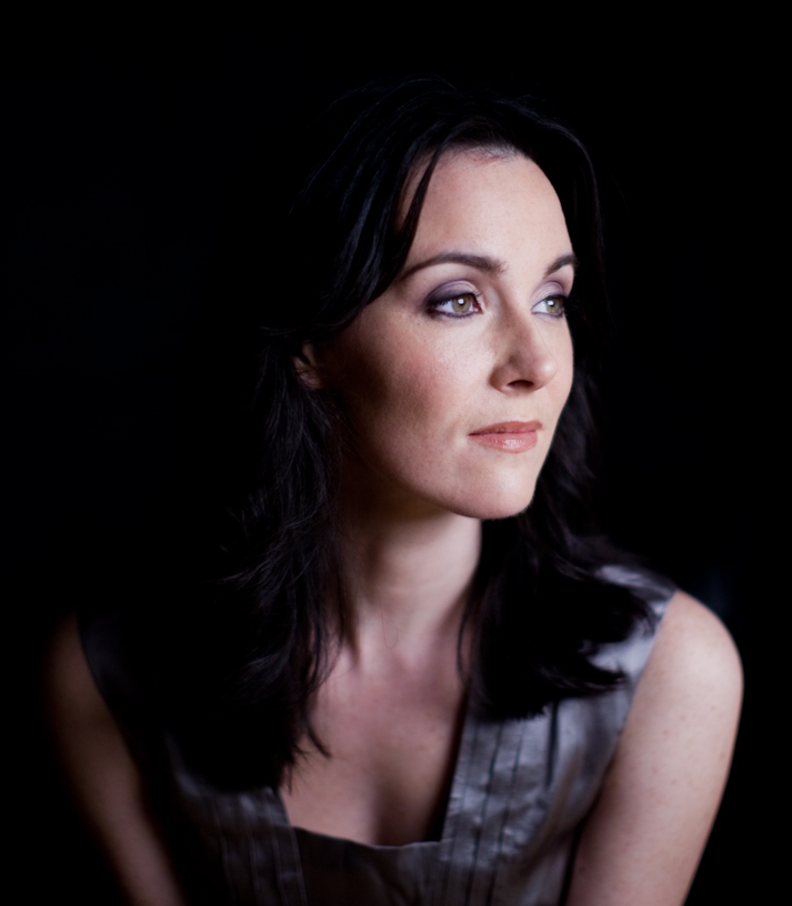 Cathrine Ruud