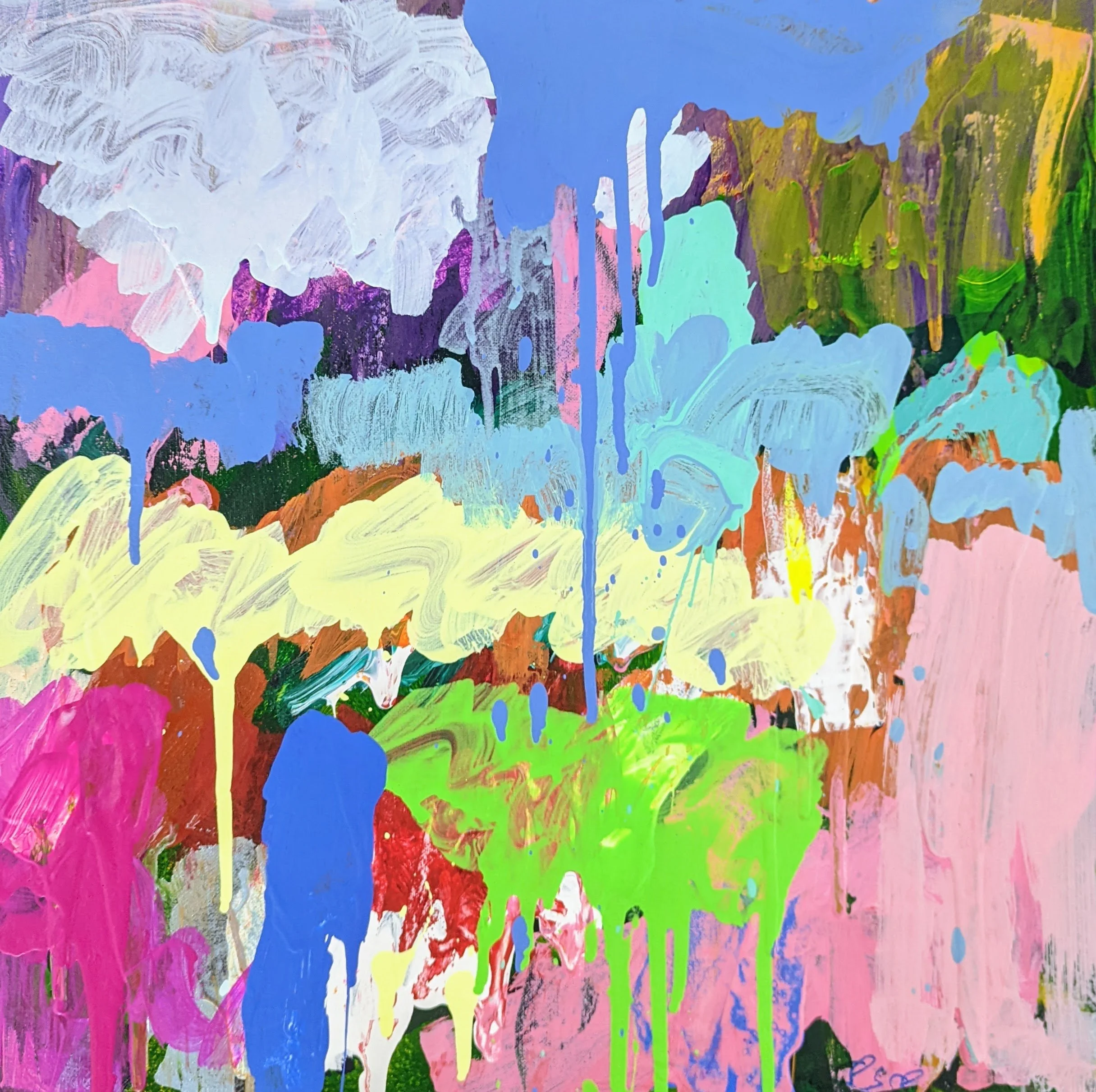 Artists — Artists Open Studio, Inc.