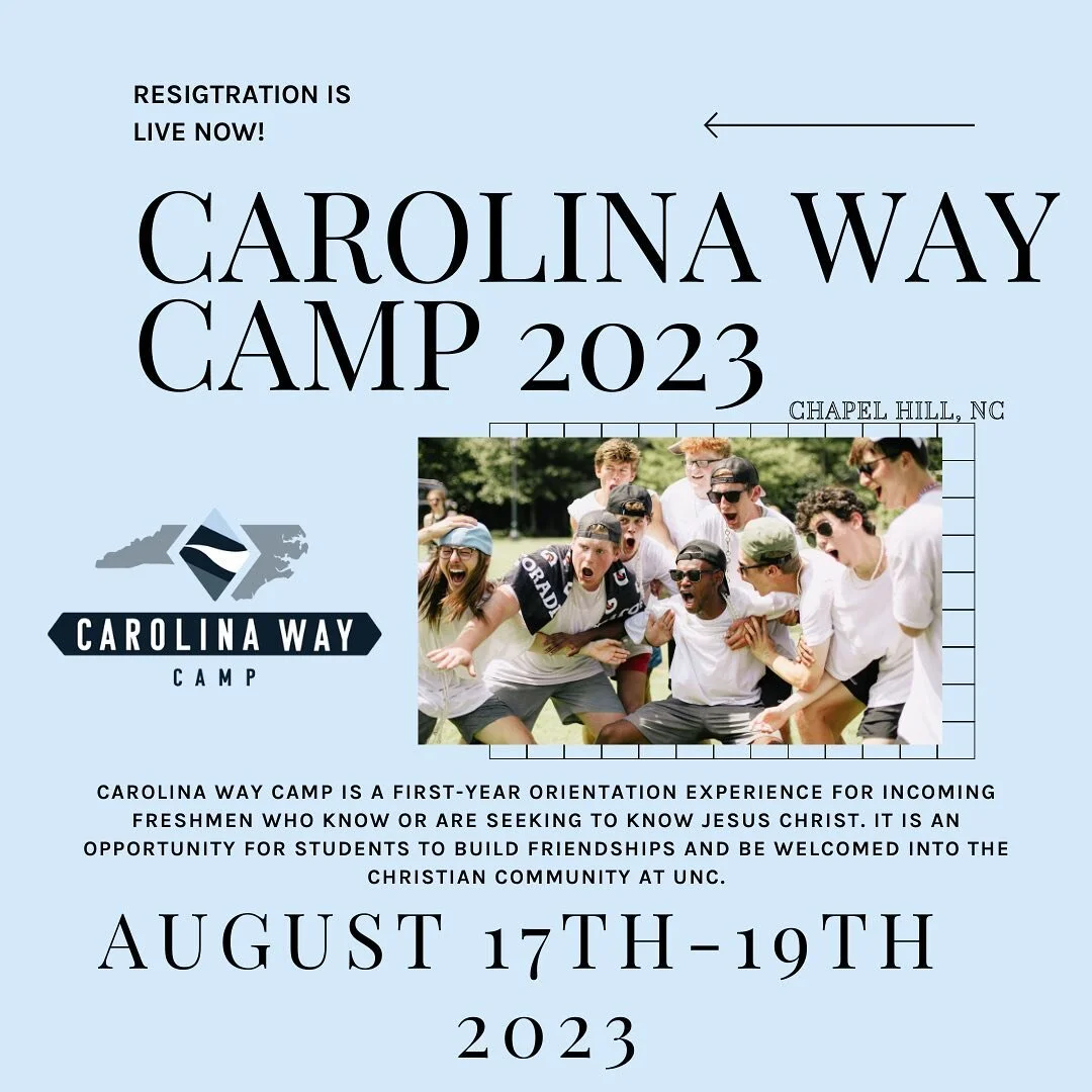 North Carolina Study Center