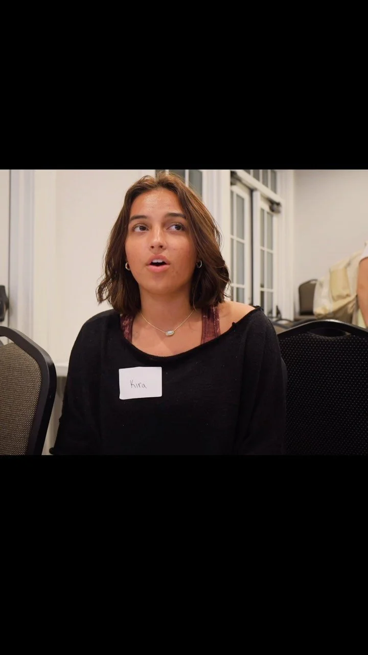 North Carolina Study Center