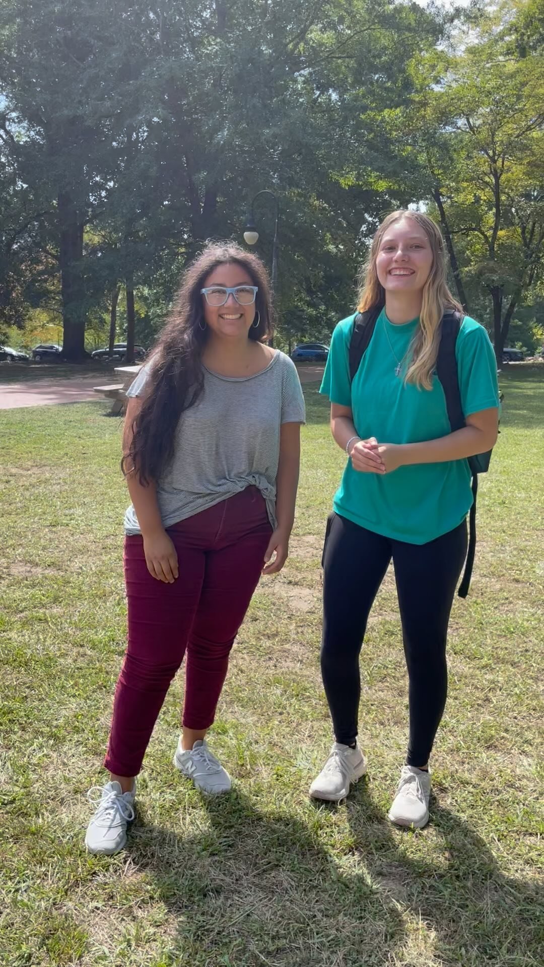 North Carolina Study Center