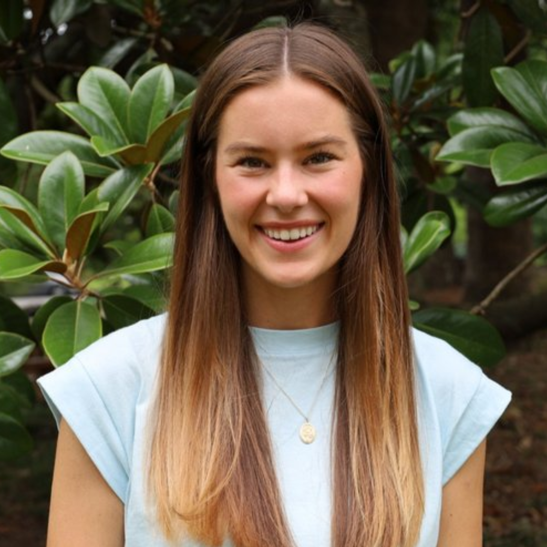 Team — North Carolina Study Center