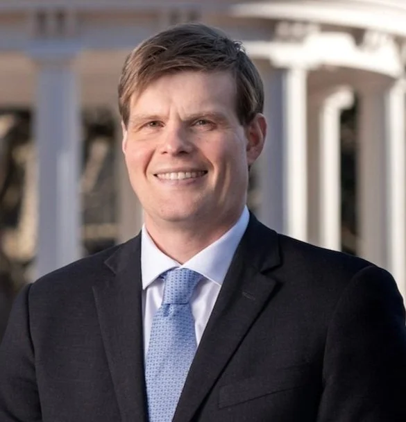 NC Study Center Events — North Carolina Study Center