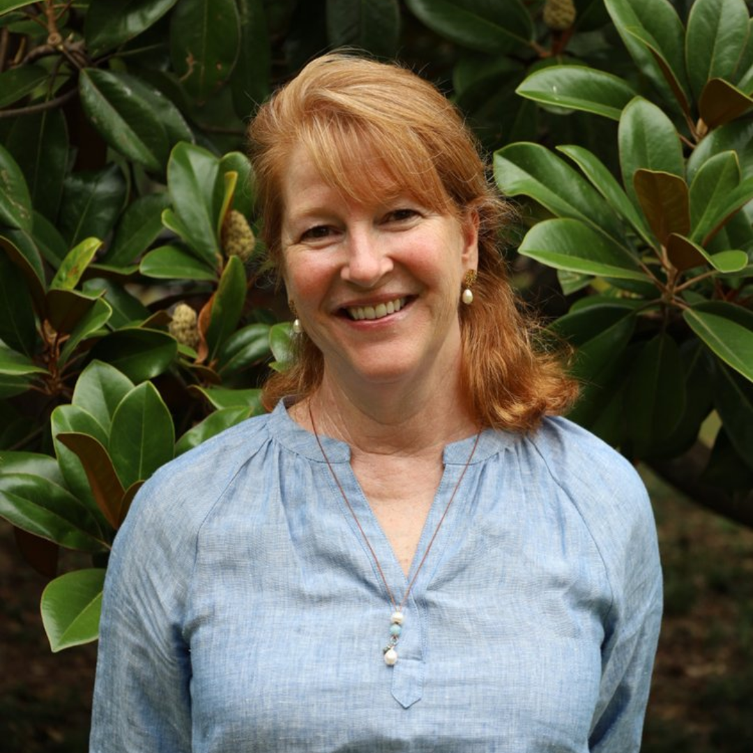 Team — North Carolina Study Center