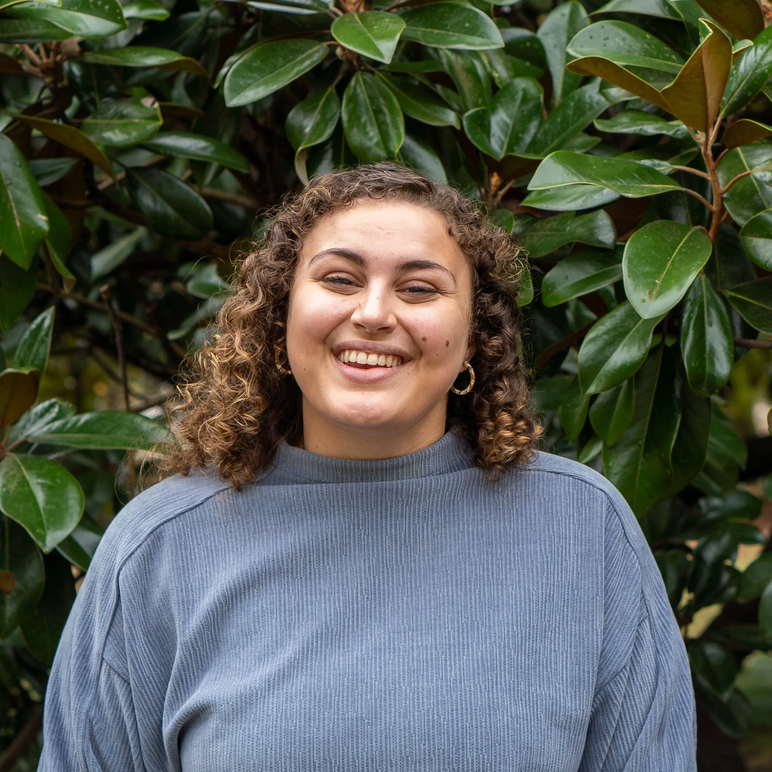 Team — North Carolina Study Center