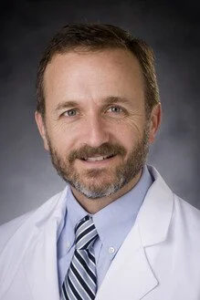 NC Study Center Events — North Carolina Study Center