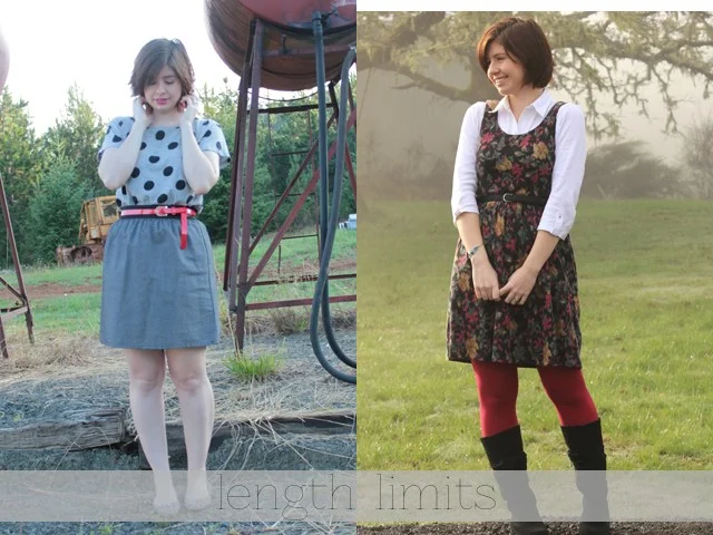 the New Graduate's Guide to Dressing Professionally — Michelle Locke