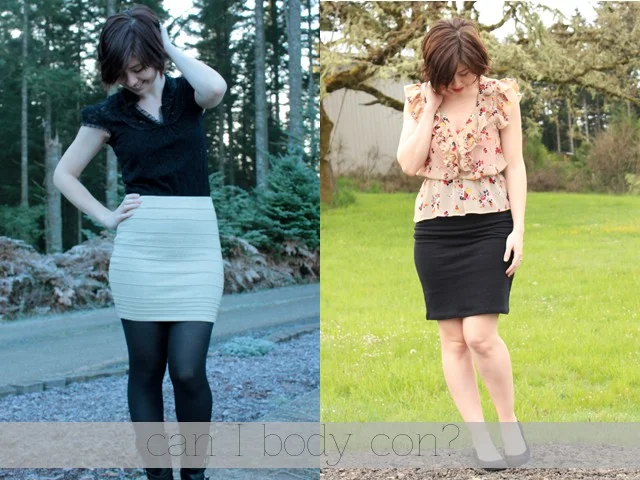 the New Graduate's Guide to Dressing Professionally — Michelle Locke