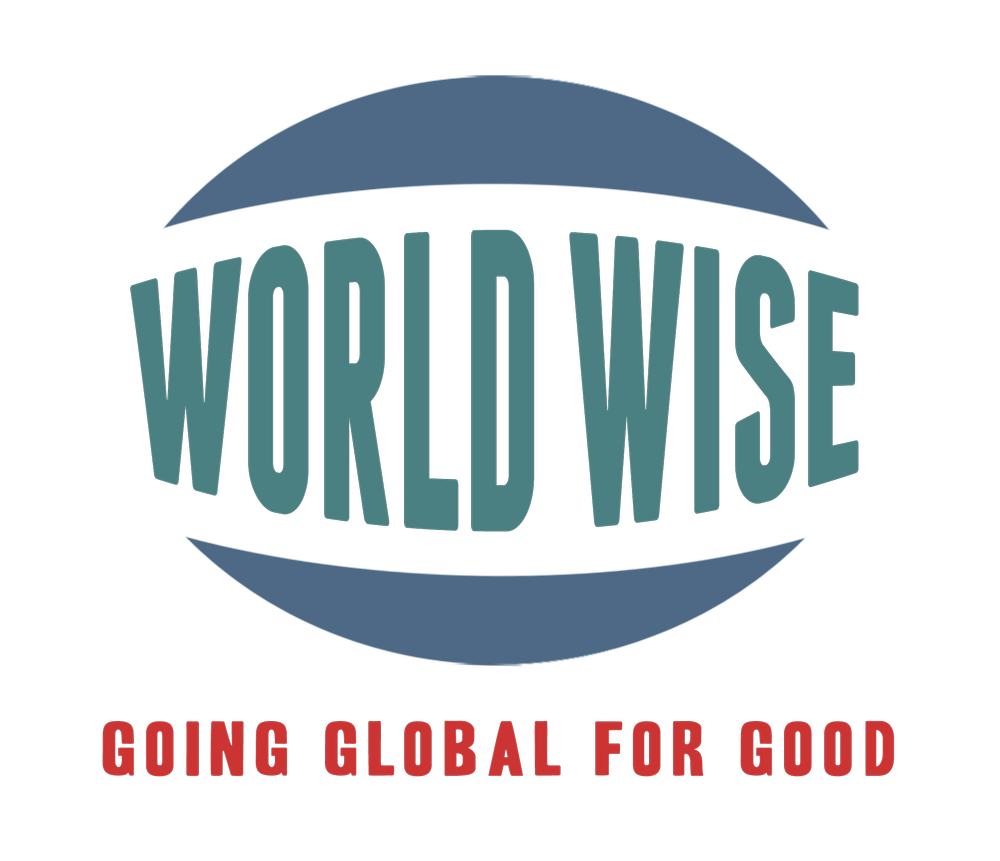 World Wise