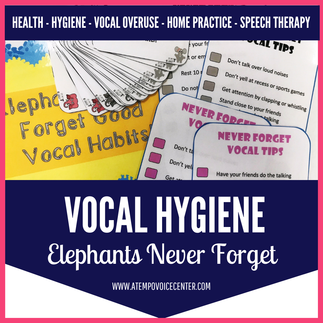 5 Tips on Treating Vocal Nodules in Kids & Teens – a tempo Voice Center ...