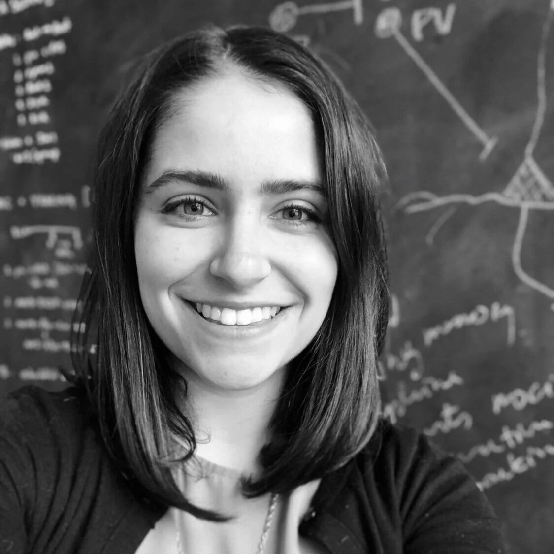 Team — Corder . Lab @ PENN