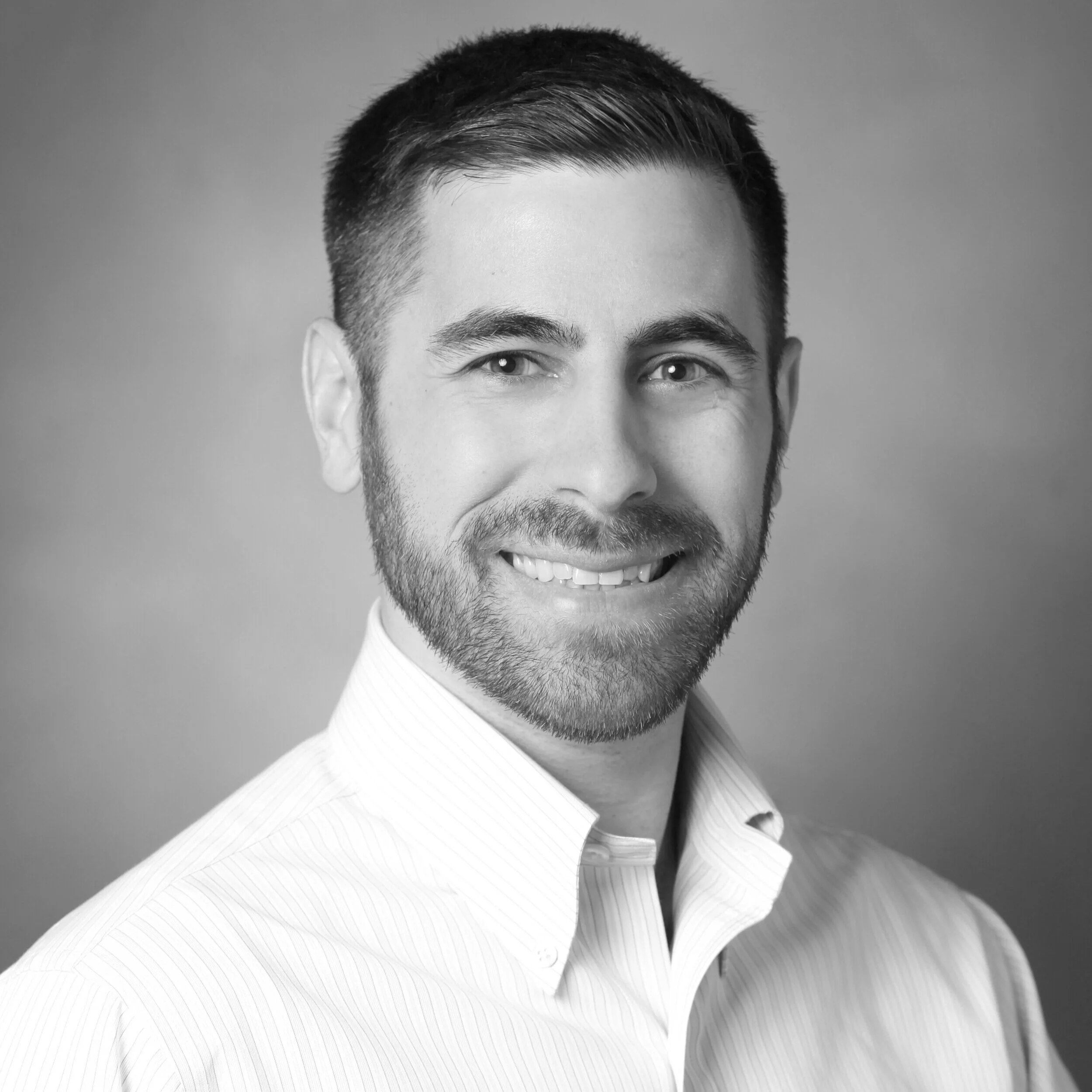 Team — Corder . Lab @ PENN