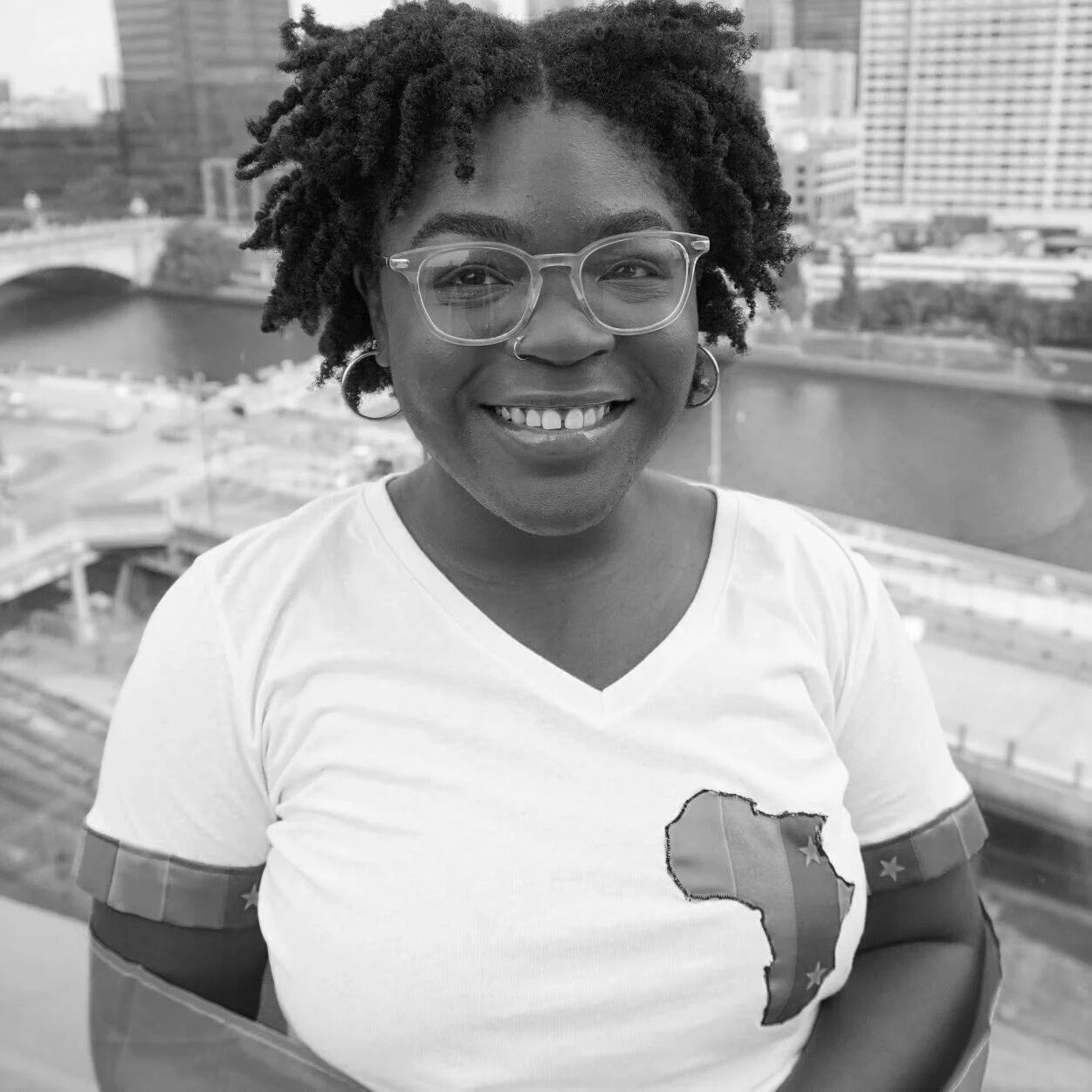 Jessica Wojick's Instagram, Twitter & Facebook on IDCrawl