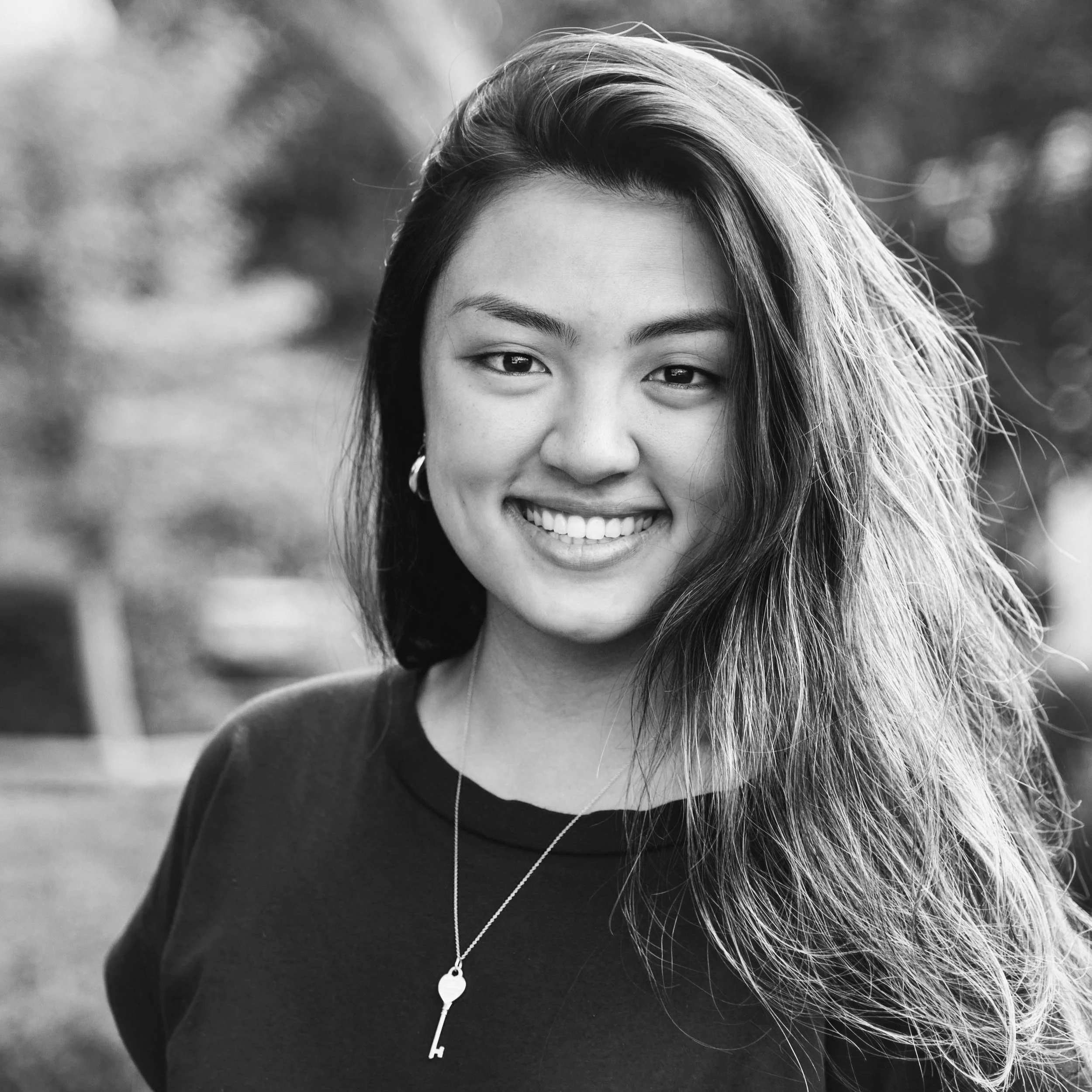 Jessica Wojick's Instagram, Twitter & Facebook on IDCrawl