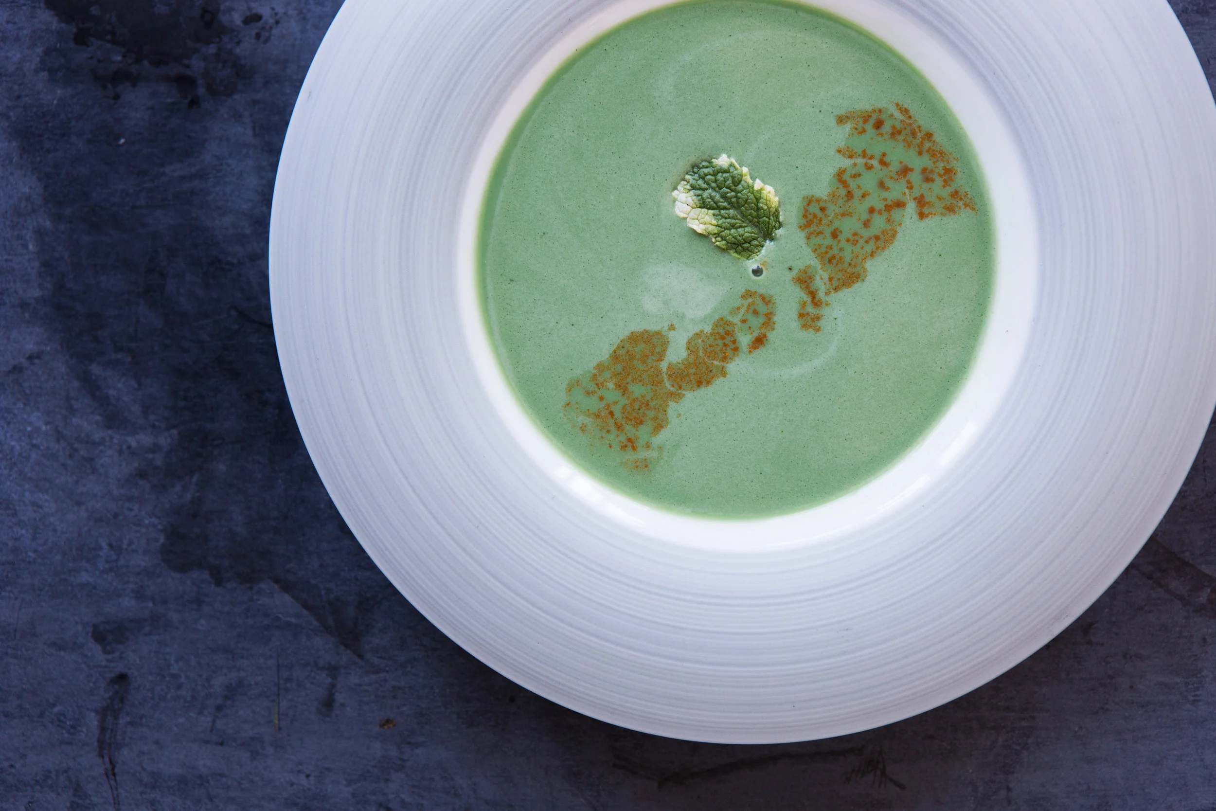 Mana Restaurant. Yoga and Spirit. Modern Homesteading.Mana Restaurant