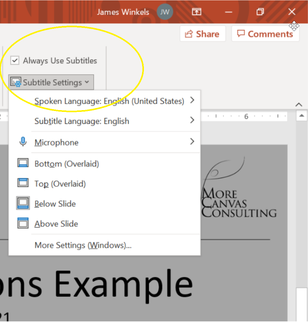 How to Easily Add Video Captions and Boost Video Visibility — More ...