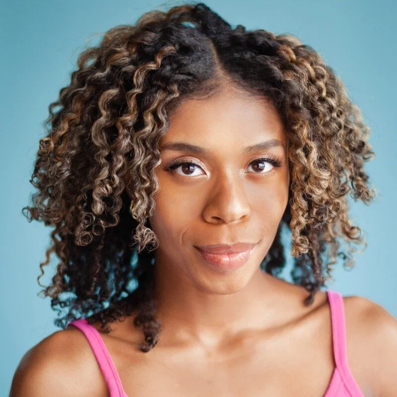 Our Team — More Canvas Consulting