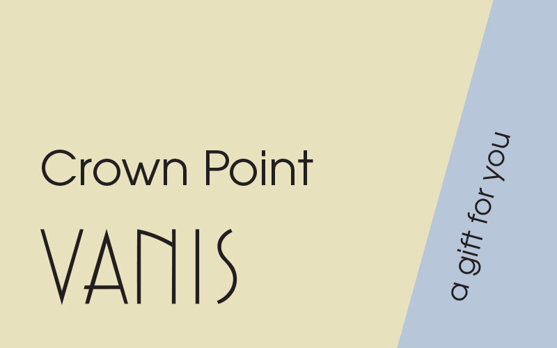 Vanis Gift Cards — Vanis Salon