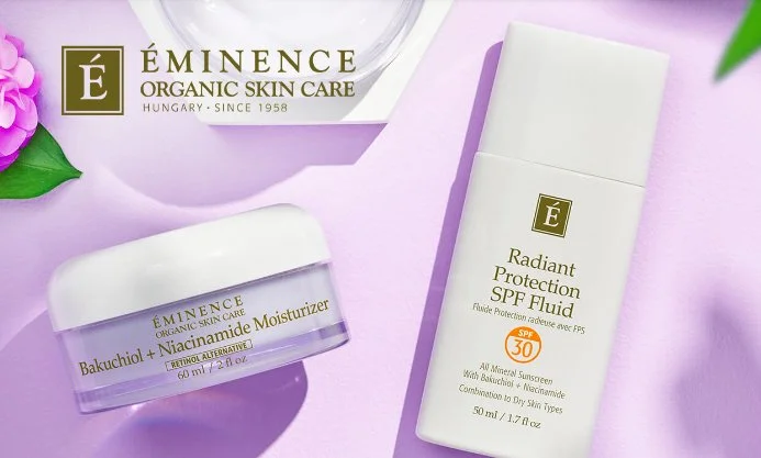 Shop for Salon Products — Vanis Salon