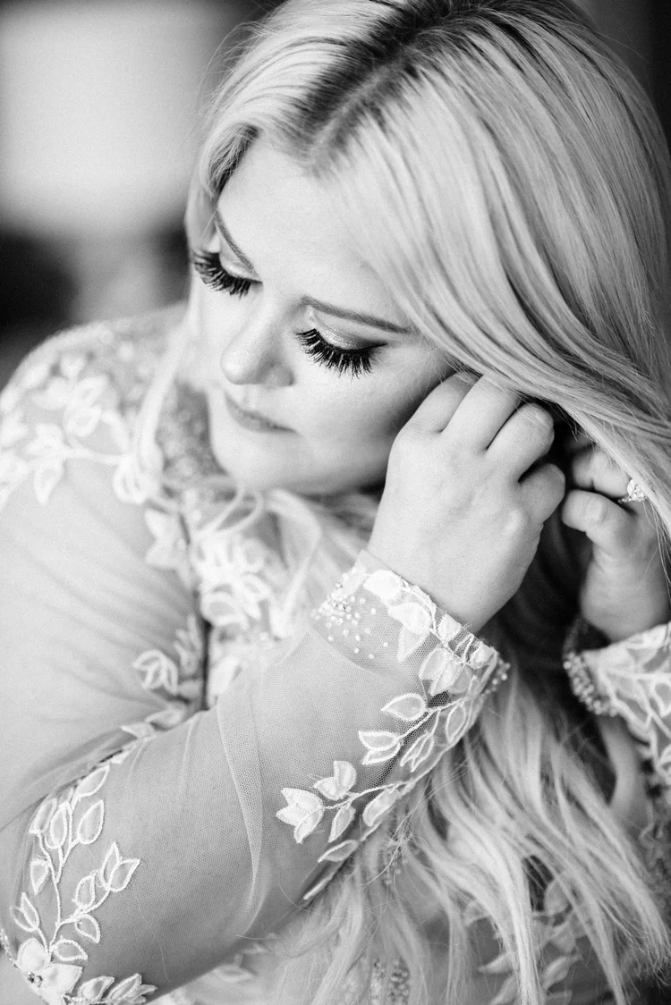 Glamorous Wild Dunes Wedding — Sam Stroud Photography