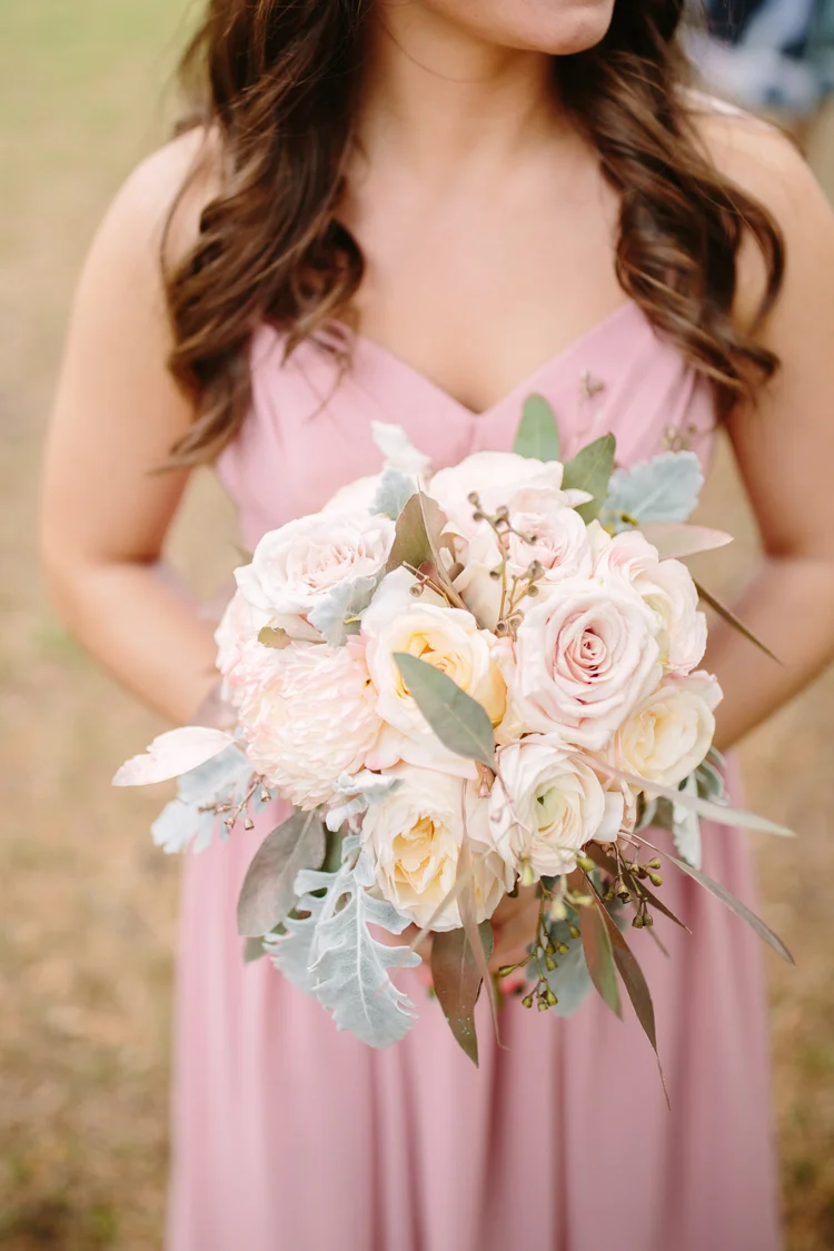 Glamorous Wild Dunes Wedding — Sam Stroud Photography